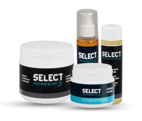 Select Klisterprodukter | Klubbsport.no